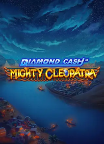 Play Online Slots | Best Slot Games in NZ | Wiz Slots