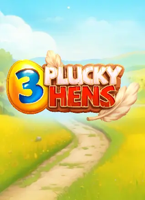 Online Casino | Casino Bonus & Free Spins | Wiz Slots