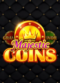 Online Casino | Casino Bonus & Free Spins | Wiz Slots
