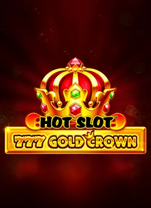 Play Online Slots | Best Slot Games in NZ | Wiz Slots