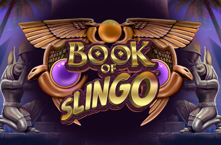 Home | Wiz Slots NZ Casino