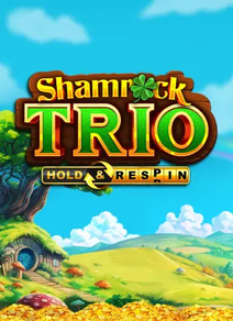 Online Casino | Casino Bonus & Free Spins | Wiz Slots