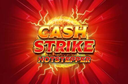 Home | Wiz Slots NZ Casino