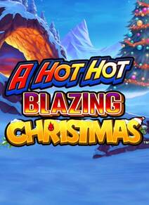 Home | Wiz Slots NZ Casino