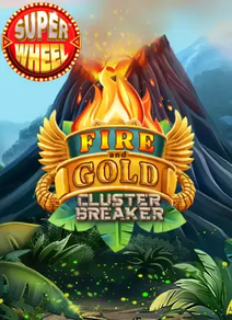 Home | Wiz Slots NZ Casino