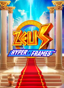 Play Online Slots | Best Slot Games in NZ | Wiz Slots