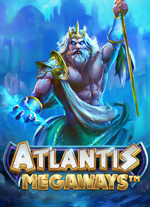 Home | Wiz Slots NZ Casino