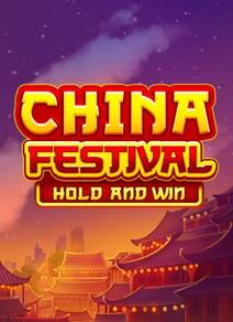 Home | Wiz Slots NZ Casino