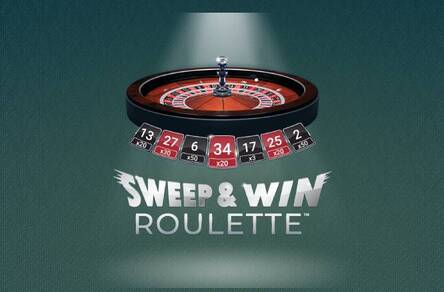 Play Online Slots | Best Slot Games in Canada | Wiz Slots