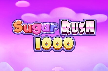 Home | Wiz Slots NZ Casino