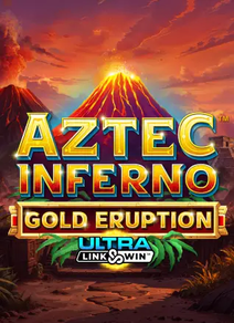 Play Online Slots | Best Slot Games in NZ | Wiz Slots