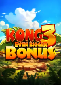 Online Casino | Casino Bonus & Free Spins | Wiz Slots