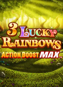 Online Casino | Casino Bonus & Free Spins | Wiz Slots