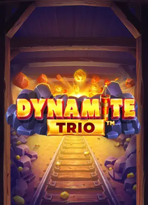 Play Online Slots | Best Slot Games in NZ | Wiz Slots