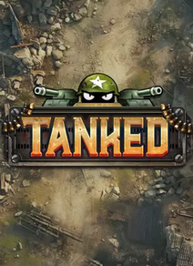 Home | Wiz Slots NZ Casino