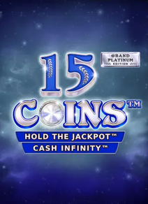 Home | Wiz Slots NZ Casino