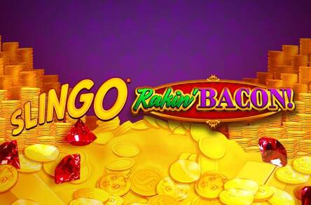 Play Online Slots | Best Slot Games in NZ | Wiz Slots