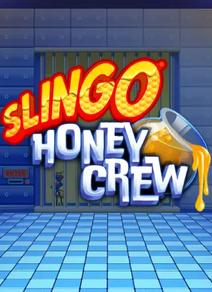 Online Casino | Casino Bonus & Free Spins | Wiz Slots