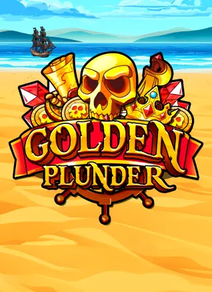 Play Online Slots | Best Slot Games in NZ | Wiz Slots