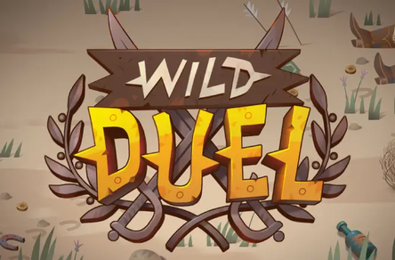 Play Online Slots | Best Slot Games in NZ | Wiz Slots