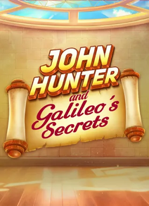 Play Online Slots | Best Slot Games in NZ | Wiz Slots