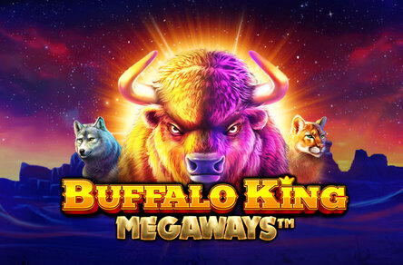 Home | Wiz Slots NZ Casino