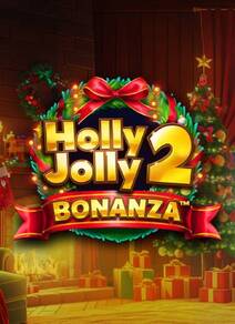 Home | Wiz Slots NZ Casino