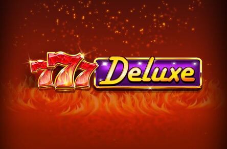 Home | Wiz Slots NZ Casino