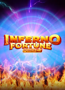 Play Online Slots | Best Slot Games in NZ | Wiz Slots