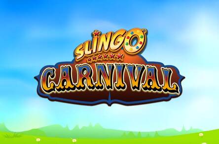 Play Online Slots | Best Slot Games in NZ | Wiz Slots