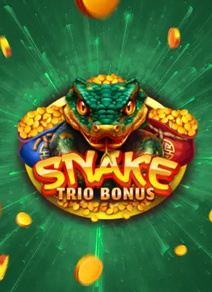 Online Casino | Casino Bonus & Free Spins | Wiz Slots