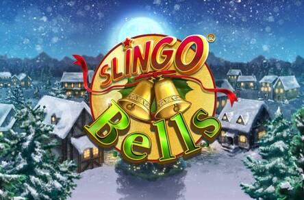 Play Online Slots | Best Slot Games in NZ | Wiz Slots